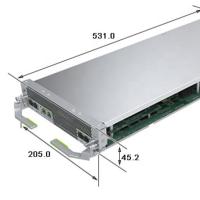 China SE2900 SPUB1 Board 03057479= CH80SPUB1 Finished Board Unit,OSTA5.0,CH80SPUB1,Service Processing Unit B1 for sale