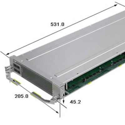 China SE2900 VPUA1 Board 03056014= CH80VPUA1 Finished Board Unit,OSTA5.0,CH80VPUA1,Voice&Video Processing Unit A1 for sale