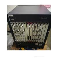 China Msoftx3000, HLR9820 front board CN22UPBA0 03053401 for sale