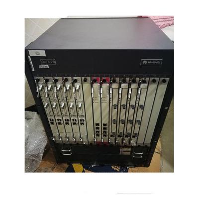 China Msoftx3000, HLR9820 front board CN22UPBA0 03053401 for sale
