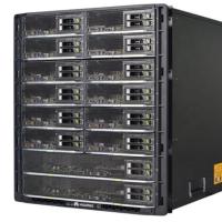 China E9000 Blade Server Network Cards MZ110 NIC for sale