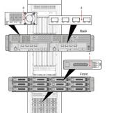 China CSC3300 S2600 hard disk 0231G330 S2600, STEM02300G, 300GB 15K RPM SAS Disk Unit for sale