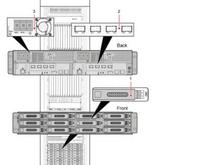 China CSC3300 S2600 hard disk 0231G330 S2600, STEM02300G, 300GB 15K RPM SAS Disk Unit for sale