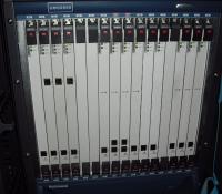 China UMG8900 MVPDc 3052710 UG03MVPD0 for sale