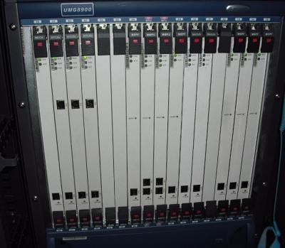 China UMG8900 MVPDc 3052710 UG03MVPD0 for sale