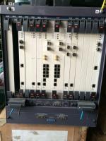 China UMG8900 MHRD3 051769U G01MHRD2 for sale