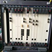 China UMG8900  MOMBb 03051765 UG02MOMB0 for core network for sale