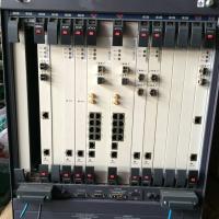 China HUAWEI	UMG8900 MCLK 03051301 UG03MCLK0 for sale
