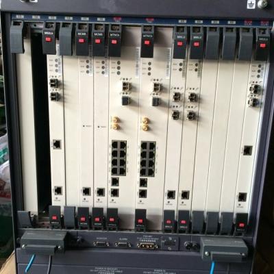 China HUAWEI	UMG8900 MCLK 03051301 UG03MCLK0 for sale