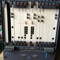 China HUAWEI	 LPU-51	03055314 03055315 LPUF-51 for sale