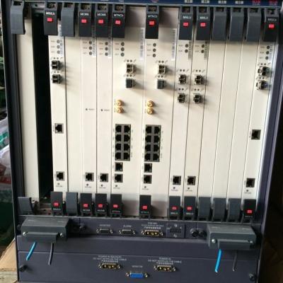 China HUAWEI	 LPU-51	03055314 03055315 LPUF-51 for sale