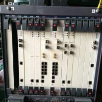 China HUAWEI	UMG8900 MBLUb 03050546 UG02MBLU0 for Core Network for sale