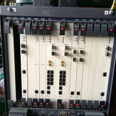 China HUAWEI	UMG8900 MBLUb 03050546 UG02MBLU0 for Core Network for sale