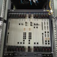 China HUAWEI	UMG8900 Rack 02300514P UG0K1MMBS for Core Network for sale