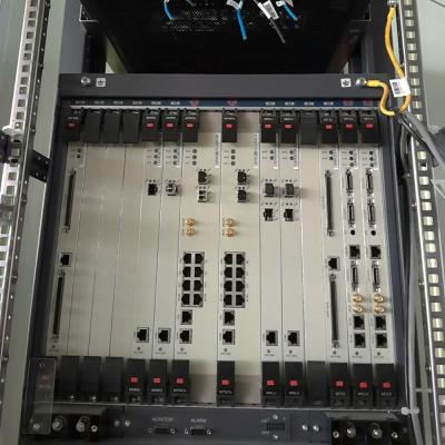 China HUAWEI	UMG8900 Rack 02300514P UG0K1MMBS for Core Network for sale
