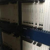 China HUAWEI	MSOFTX3000 WCCUc 03051110 SF35WCCU0	U-SYS  for Core Network for sale