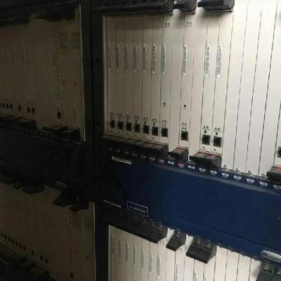 China MSOFTX3000 WCSUc 03051111 SF35WCSU0 U-SYS for Core Network for sale