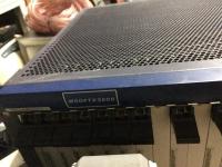 China MSOFTX3000 WCSUc 03051111 SF35WCSU0 U-SYS for Core Network for sale