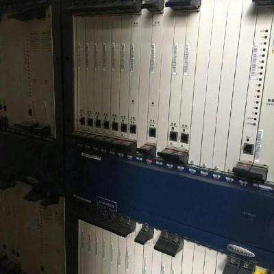 China HUAWEI  MSOFTX3000 WVDBc  03051108  SF35WVDB0 U-SYS  for Core Network for sale