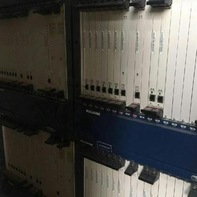 China HUAWEI	 MSOFTX3000 WBSGc 03051107 SF35WBSG0 U-SYS  for Core Network for sale