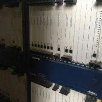 China HUAWEI  MSOFTX3000 WIFMc 03051105 SF35WIFM0  for Core Network for sale
