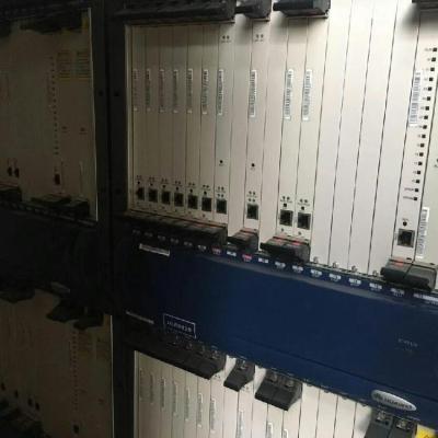 China HUAWEI  MSOFTX3000 WIFMc 03051105 SF35WIFM0  for Core Network for sale