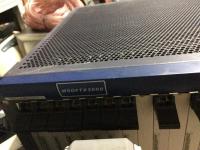 China HUAWEI  MSOFTX3000 WIFMc 03051105 SF35WIFM0  for Core Network for sale