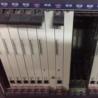 China MSOFTX3000 WMGCc 03051106 SF35WMGC0  for Core Network for sale