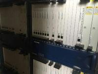 China MSOFTX3000 WHSC 03050145 SF31WHSC0  for Core Network for sale