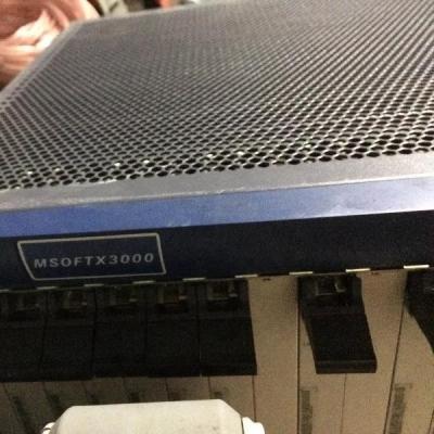 China WBSGb	03052959 SF36WBSG0 for MSOFTX3000  Core Network for sale