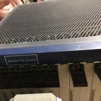China MSOFTX3000 WVDBb 03052957 SF36WVDB0  WVDB for Core Network for sale