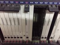 China MSOFTX3000 WVDBb 03052957 SF36WVDB0  WVDB for Core Network for sale