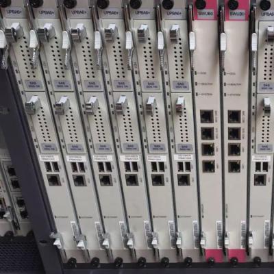 China HUAWEI USN9810  CG9812 T8280 T8290 UPBA6 03053401 CN22UPBA6 for sale