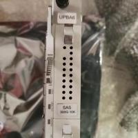 China HUAWEI USN9810  CG9812 T8280 T8290 UPBA6 03053401 CN22UPBA6 for sale