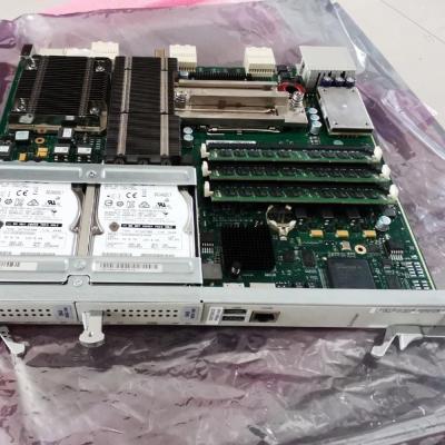 China HUAWEI T8280 USN9810 CG9812 T8290 FFB 02120540 CN2E02FFB for sale