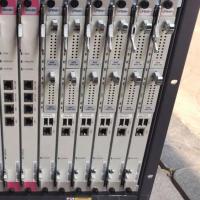China HUAWEI T8280 USN9810 CG9812 T8290 USI3 03051748 CN21USI3 for sale