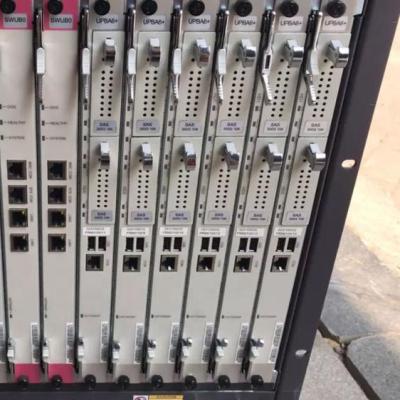 China HUAWEI T8280 USN9810 CG9812 T8290 USI3 03051748 CN21USI3 for sale