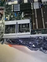 China HUAWEI T8280 USN9810 CG9812 T8290 USIA7 03052589 CN21USIA7 for sale