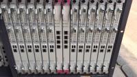 China HUAWEI T8280 USN9810 CG9812 T8290 USIA7 03052589 CN21USIA7 for sale