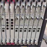 China HUAWEI   UPBA3 03053402 KW3D0UPBA302 T8280 USN9810 CG9812 for sale