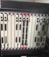 China HUAWEI T8280 USN9810 CG9812 T8290 SWUB1 03083804 CN21SWUB1 for sale