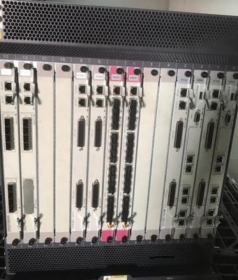 China HUAWEI T8280 USN9810 CG9812 T8290 SWUB1 03083804 CN21SWUB1 for sale