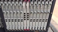 China HUAWEI T8280 USN9810 CG9812 T8290 SWUB1 03083804 CN21SWUB1 for sale