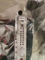 China HUAWEI T8280 USN9810 CG9812 T8290 SWUB1 03083804 CN21SWUB1 for sale