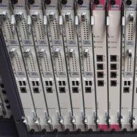 China HUAWEI T8280 USN9810 CG9812 T8290 SWIA0	03052366 KWAD0SWIA001 for sale