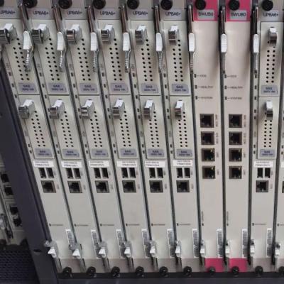 China HUAWEI T8280 USN9810 CG9812 T8290 SWIA0	03052366 KWAD0SWIA001 for sale