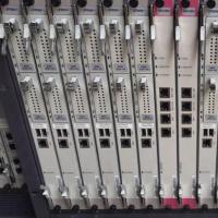 China T8280 USN9810 CG9812 T8290 SWUA1 03052367 KWAD0SWUA101 for sale