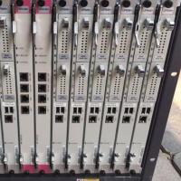 China T8280 USN9810 CG9812 T8290 ETIA0 03052372 CN21ETIA0 for sale