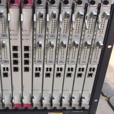 China T8280 USN9810 CG9812 T8290 ETIA0 03052372 CN21ETIA0 for sale