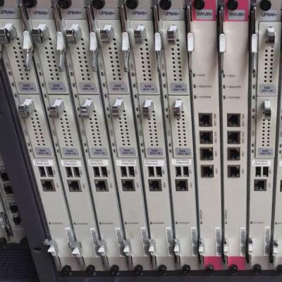 China HUAWEI T8280 USN9810 CG9812 T8290 LFIA 03053222 KW4D00LFIA01 for sale
